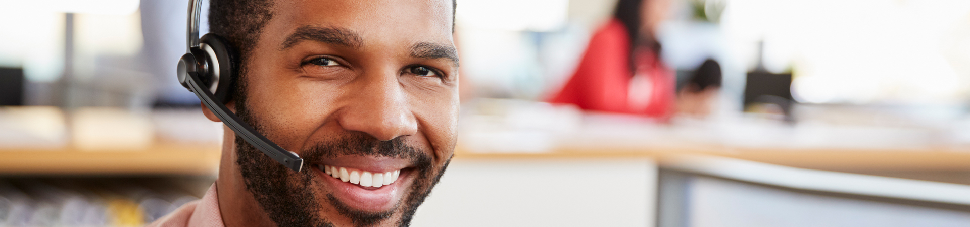 Contact Us | PhoenixBizz