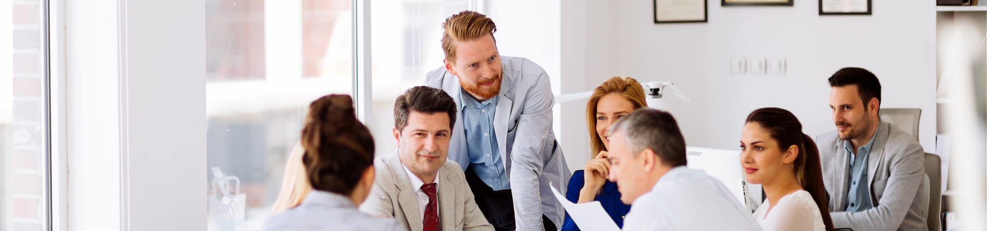 About Us | PhoenixBizz