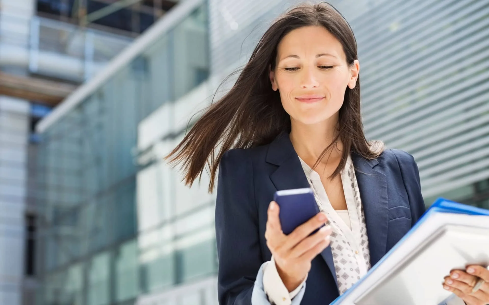 Custom Software Development Company in Phoenix - Phoenix Bizz