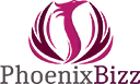 Custom Software Development Company in Phoenix - Phoenix Bizz