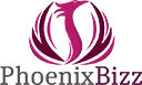 About Us | PhoenixBizz