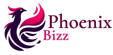 Custom Software Development Company in Phoenix - Phoenix Bizz