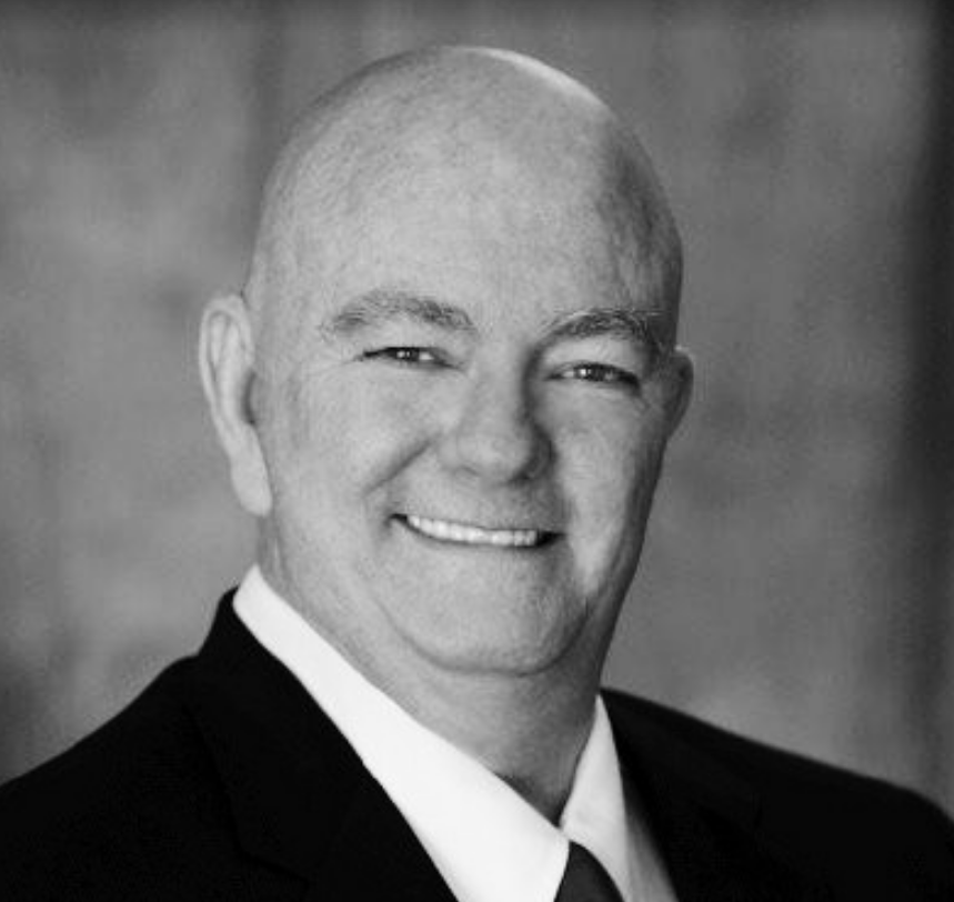 5 Marketing Tactics That Generate More App Downloads