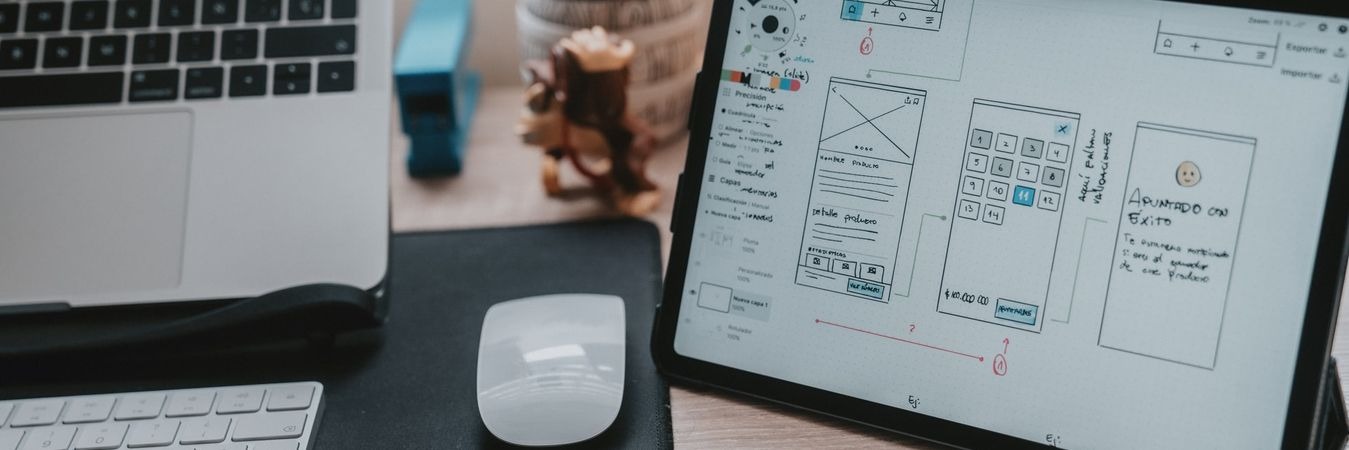 How UX/UI Can Save Your Software Project From Failure!