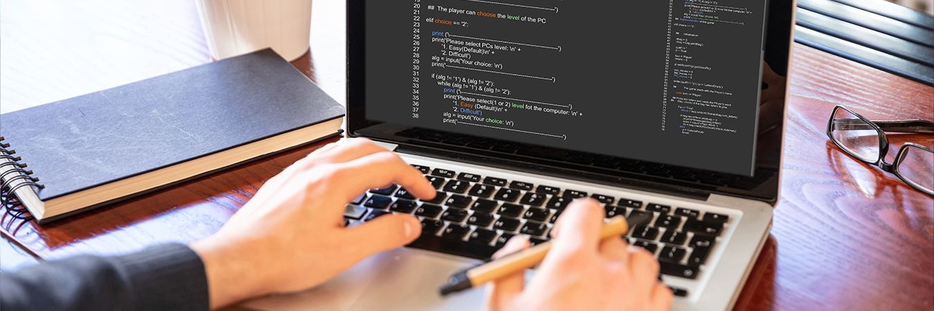 What Is Xcode and Why Should You Care? | Beginner’s Guide