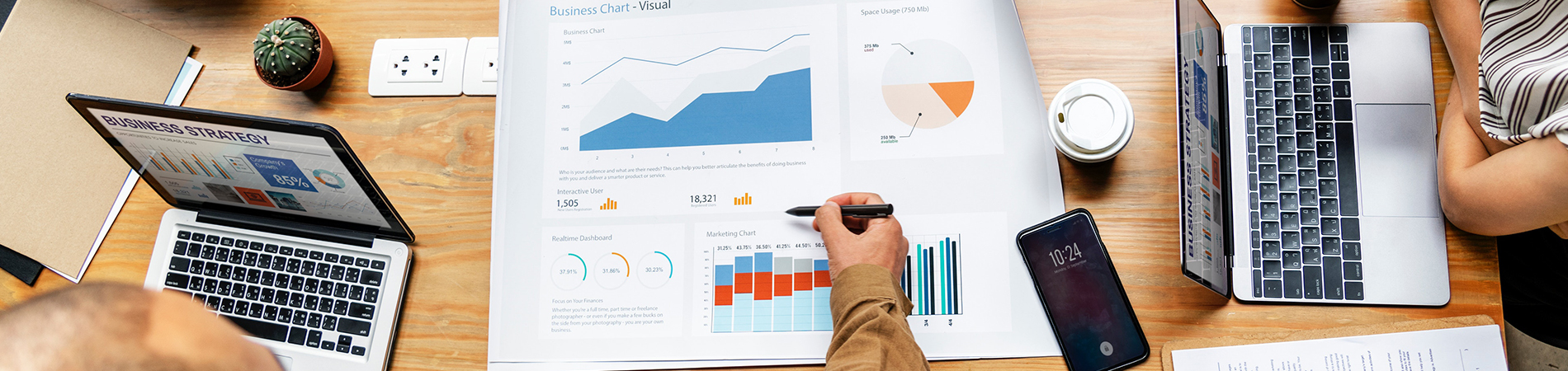 Phoenix SEO Agency | Seo Services Phoenix - PhoenixBizz