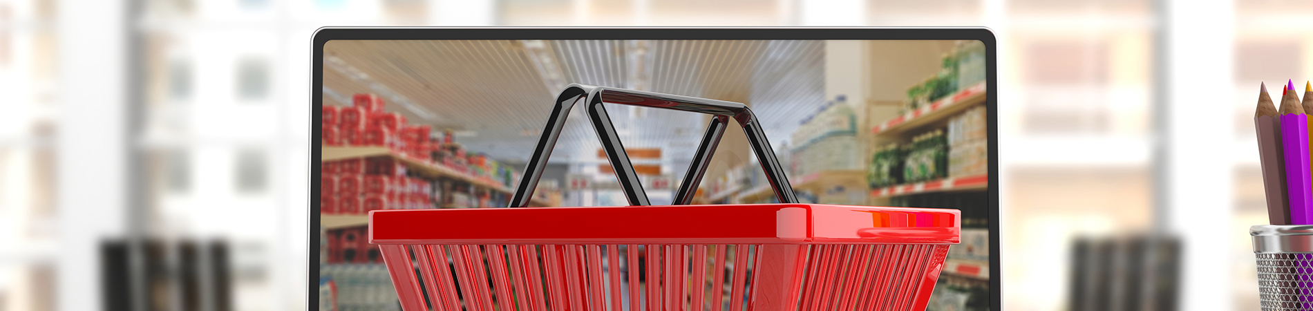 Ecommerce Development Company Phoenix, AZ | PhoenixBizz