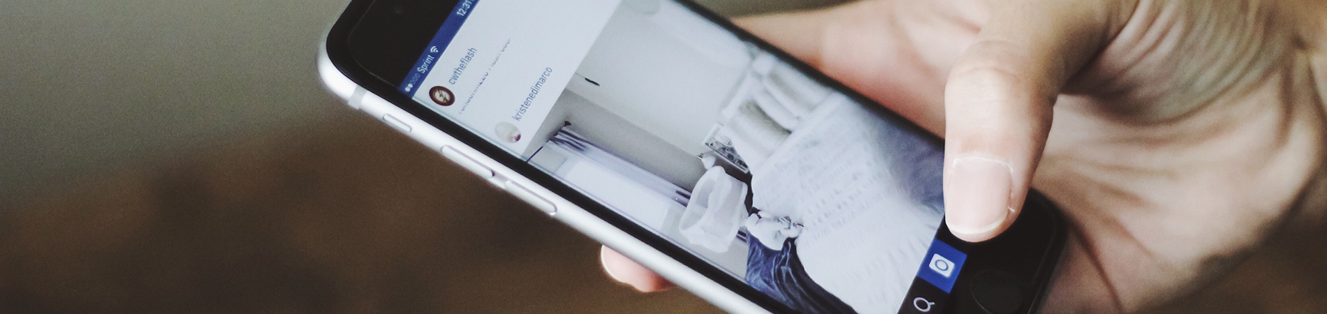 App Developers Phoenix - iPhone App Developer Phoenix, AZ | PhoenixBizz